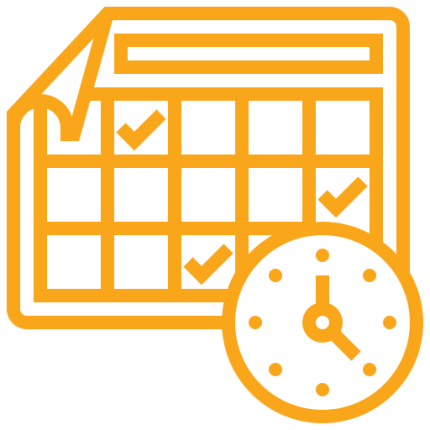 AOM-2200 Fiber Mode Converter – DDFON